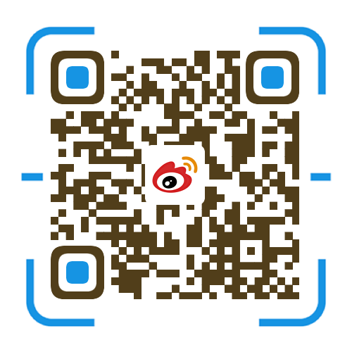 SwiftGG - 一个专注 Apple 生态的创作者社区