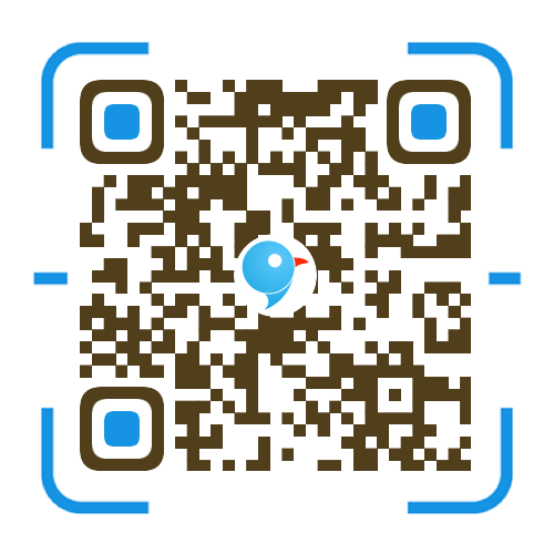 SwiftGG - 一个专注 Apple 生态的创作者社区