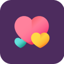 SwiftGG - 一个专注 Apple 生态的创作者社区