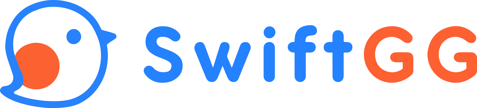 SwiftGG - 一个专注 Apple 生态的创作者社区